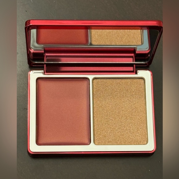 Natasha Denona | Makeup | New Full Size Natasha Denona Cupid Cheek Duo ...